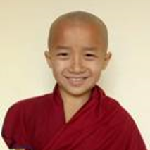 Shalu Monastery - The Tibet Fund