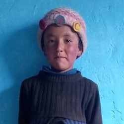 Ladakh Nuns Association - The Tibet Fund