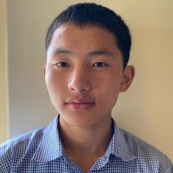 Tibetan Children’s Village - The Tibet Fund