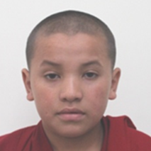 Tashi Lhunpo Monastery - The Tibet Fund